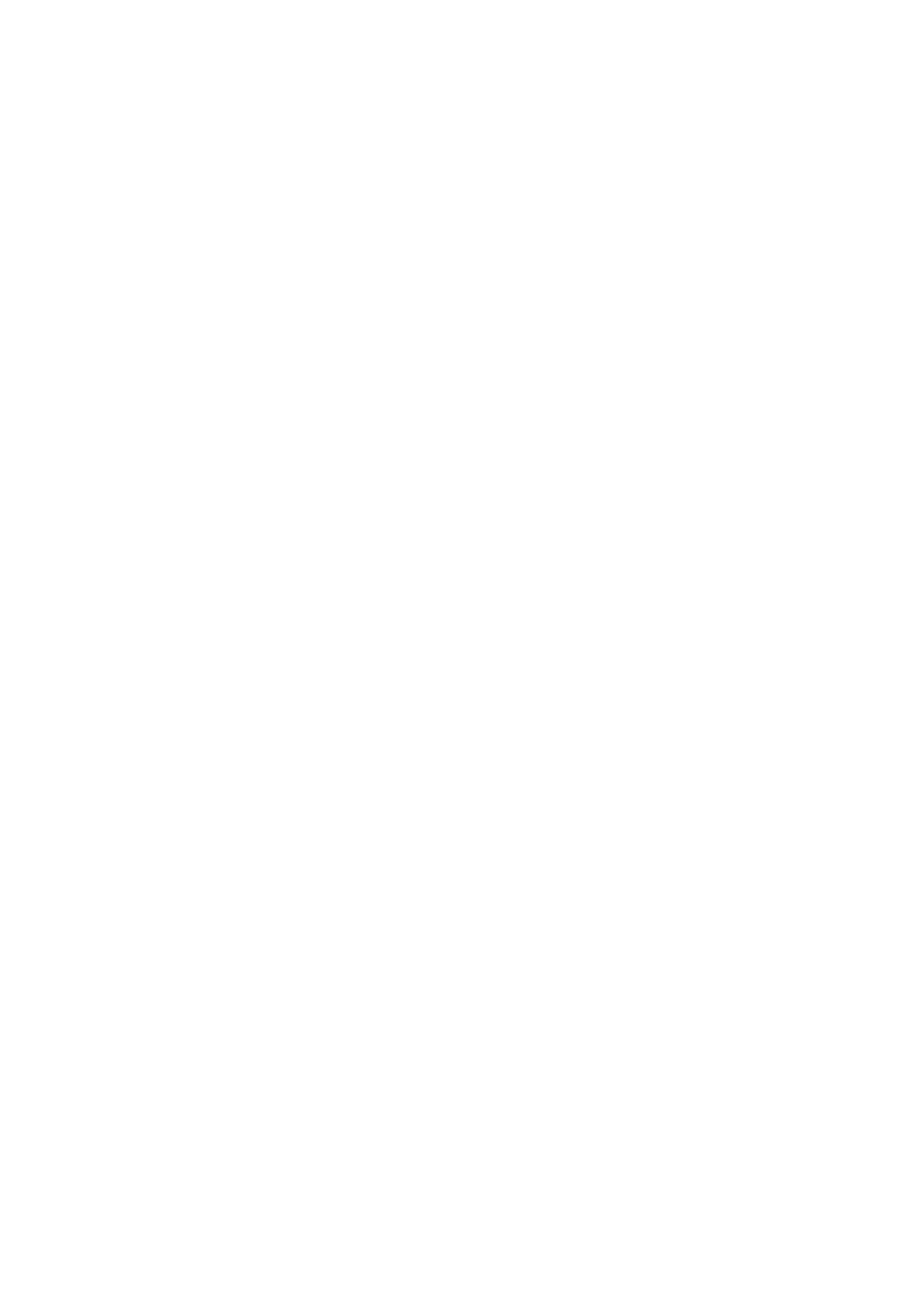 Flyer Genially | Genially