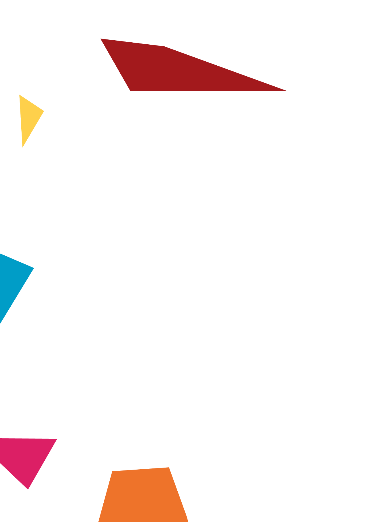 Flyer Genially | Genially