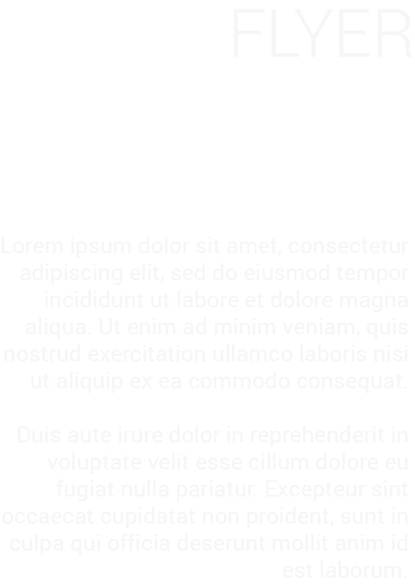 Flyer Genially | Genially