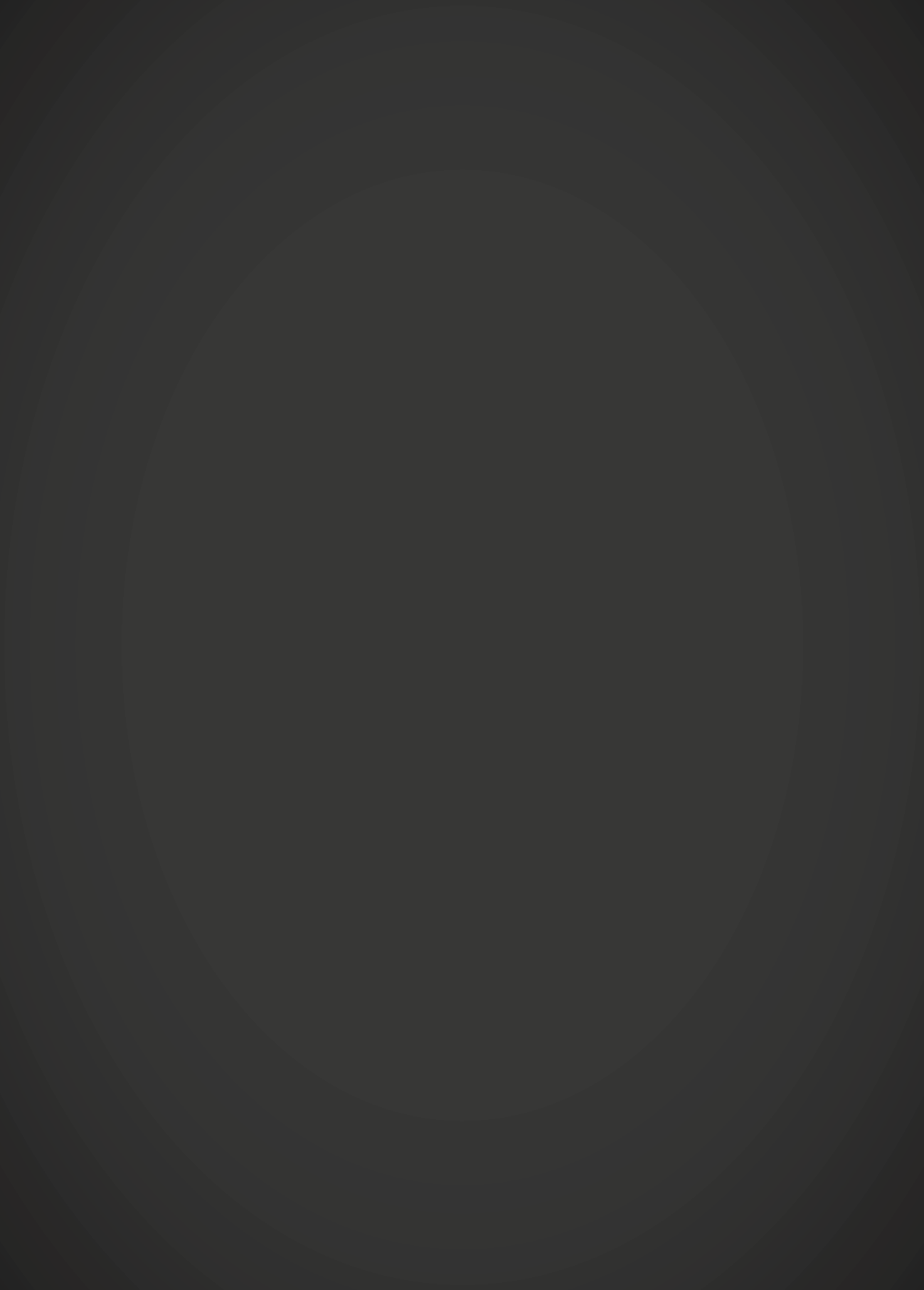 Flyer Genially | Genially