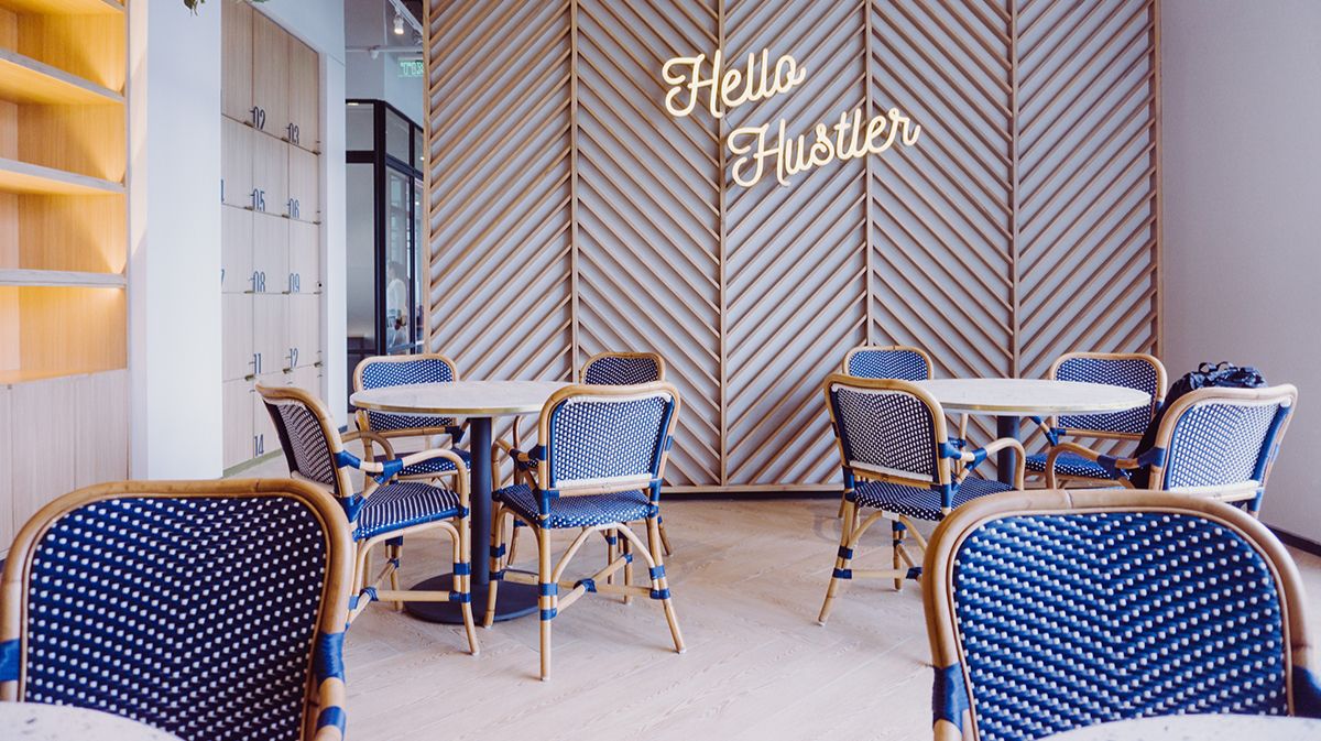 GUÍA ZOOM | Genially