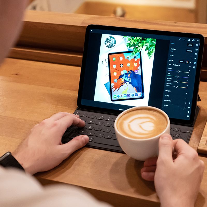 Bugs Team 1 Unit 5 Lesson 3 | Genially