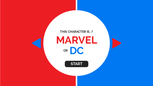 CHOOSE BETWEEN TWO INSPIRATION