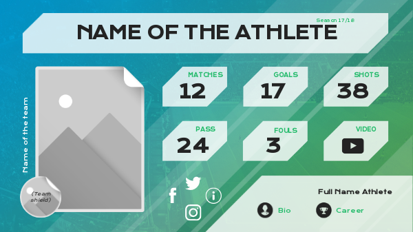Tuberculosis | Genially
