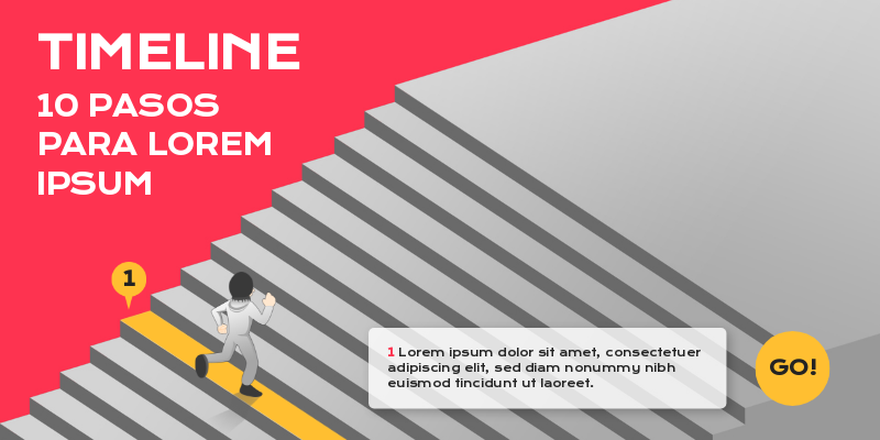 Uso del Genially en el aula | Genially