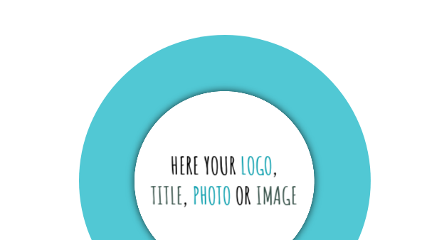 Circular