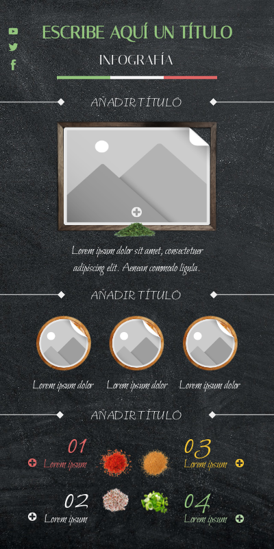 Focus group Elixir de agave | Genially