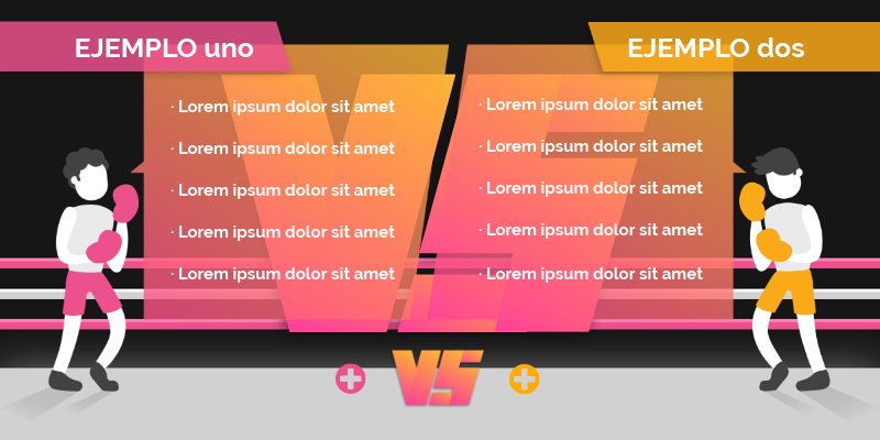 ANÁLISIS STEM | Genially