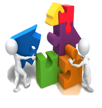 My learning Diary, Magdalena | Genially