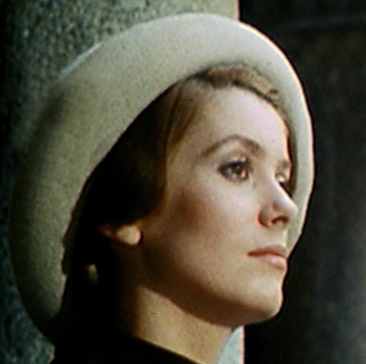 Reto Haz Cine | Genially