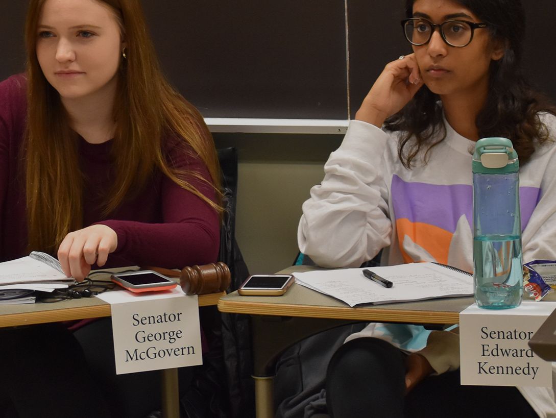 ACTIVIDADES EXPRESIÓN ORAL | Genially