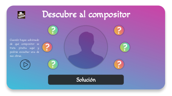 Compositor 2 | Genially