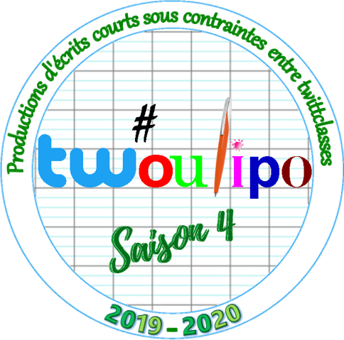 Equipe - N2 ( - Saison 4) EQ29 | Genially