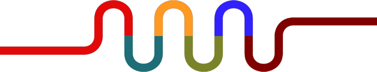 Equipe - N2 ( - Saison 4) EQ29 | Genially