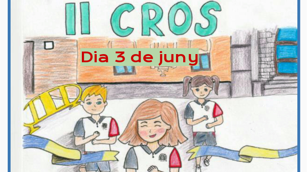 II CROS