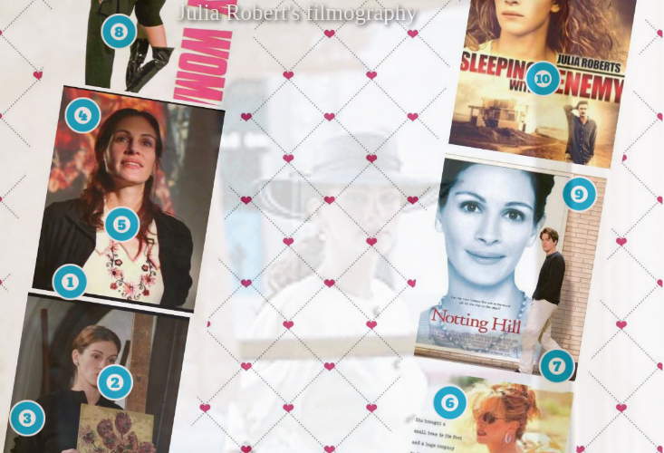 What do you want to discover? | Genially