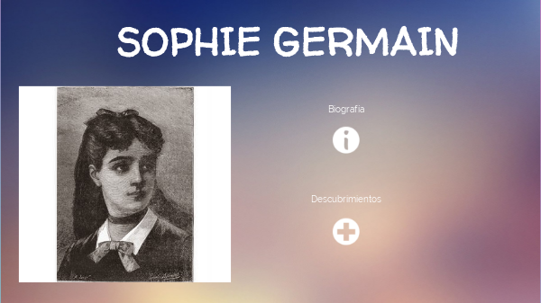 MARY CARTWRIGHT copia