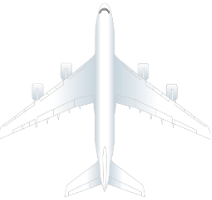 Airbus A380 | Genially