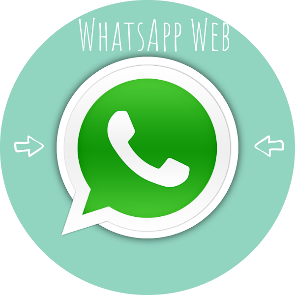 WhatsappWEB