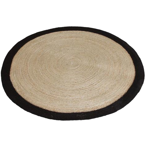 ma classe virtuelle | Genially