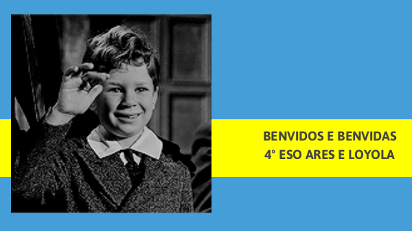 BENVIDA 4º