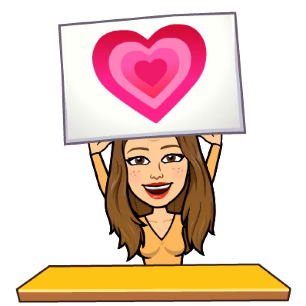 Recurso 2_SA2_LCL | Genially