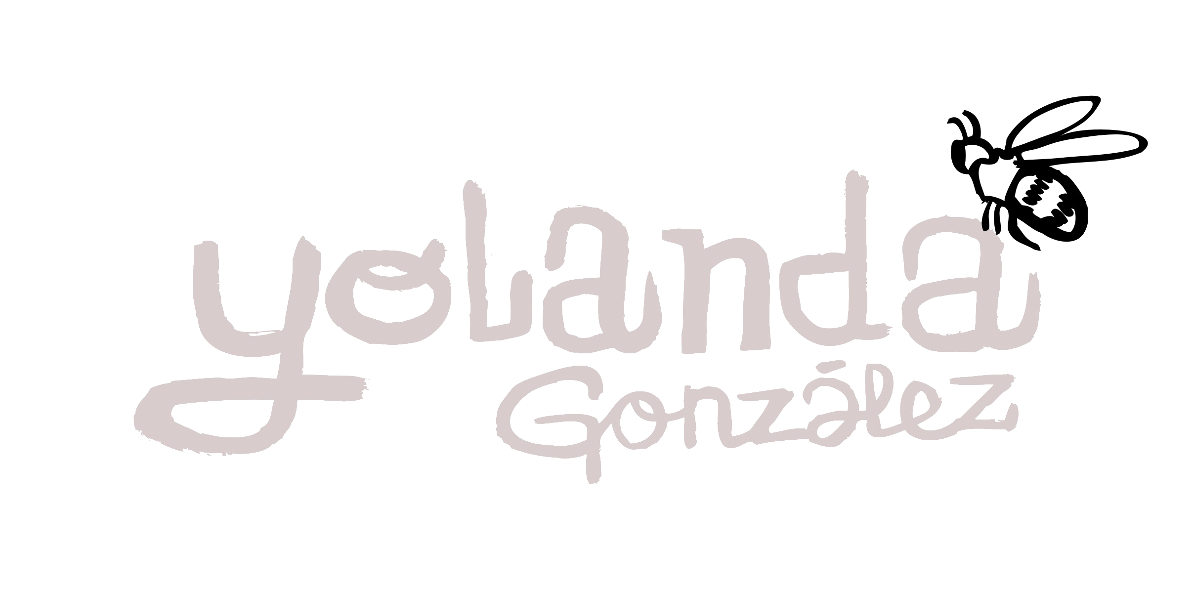 ORIGEN DEL LÉXICO ESPAÑOL