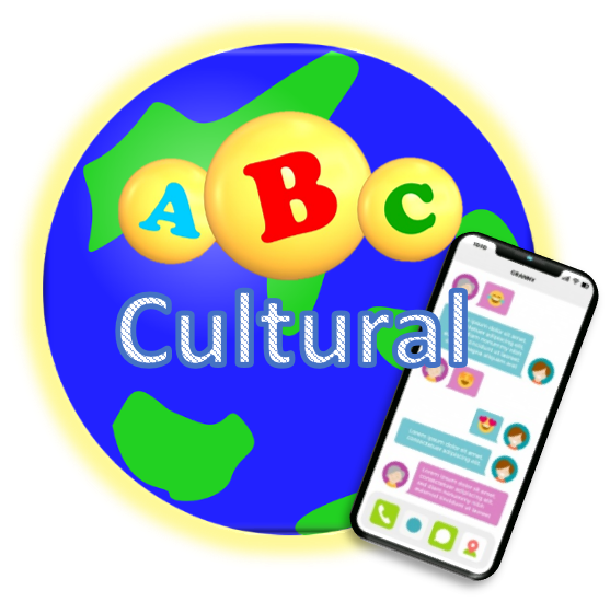 ABC-Cultural | Genially