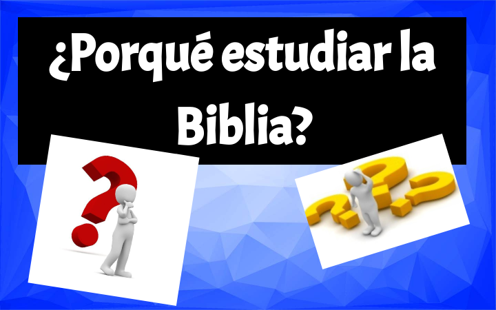 Tarea final Miriam Francés | Genially