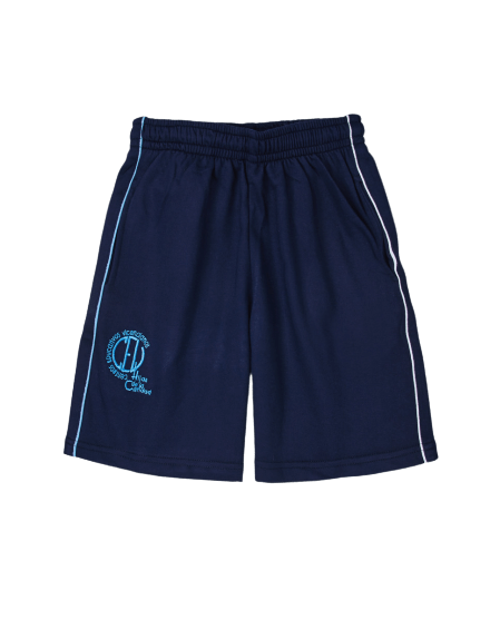 UNIFORMES EP | Genially