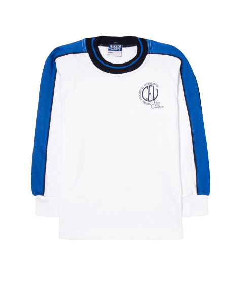 UNIFORMES EP | Genially