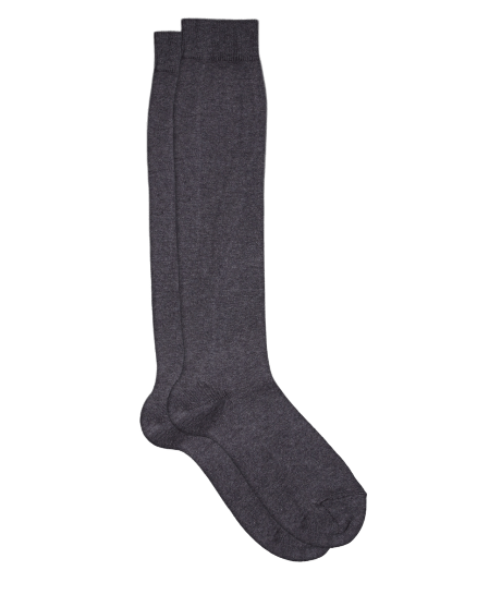 UNIFORMES EP | Genially