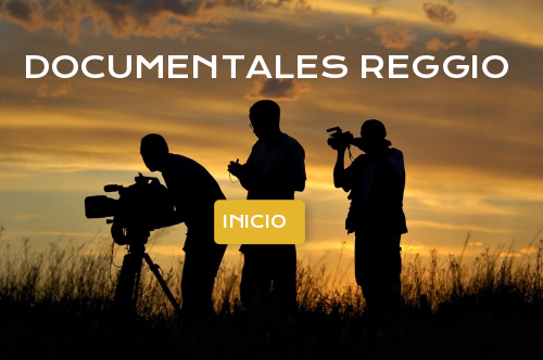 documental | Genially
