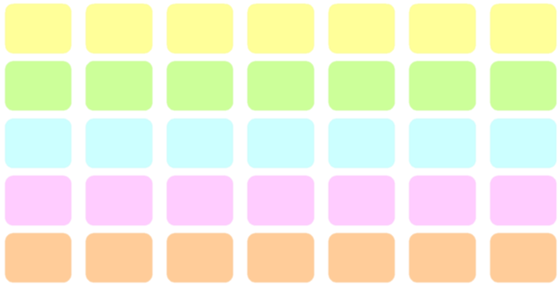 OUR CALENDAR | Genially