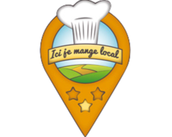 FLyer-Présentation Archives | Genially