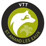 FLyer-Présentation Archives | Genially