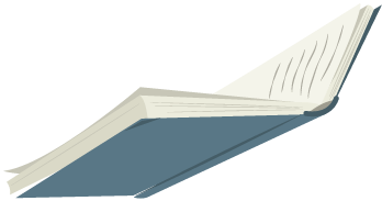 M7 - Lengua - clase 2 - Linea completa | Genially