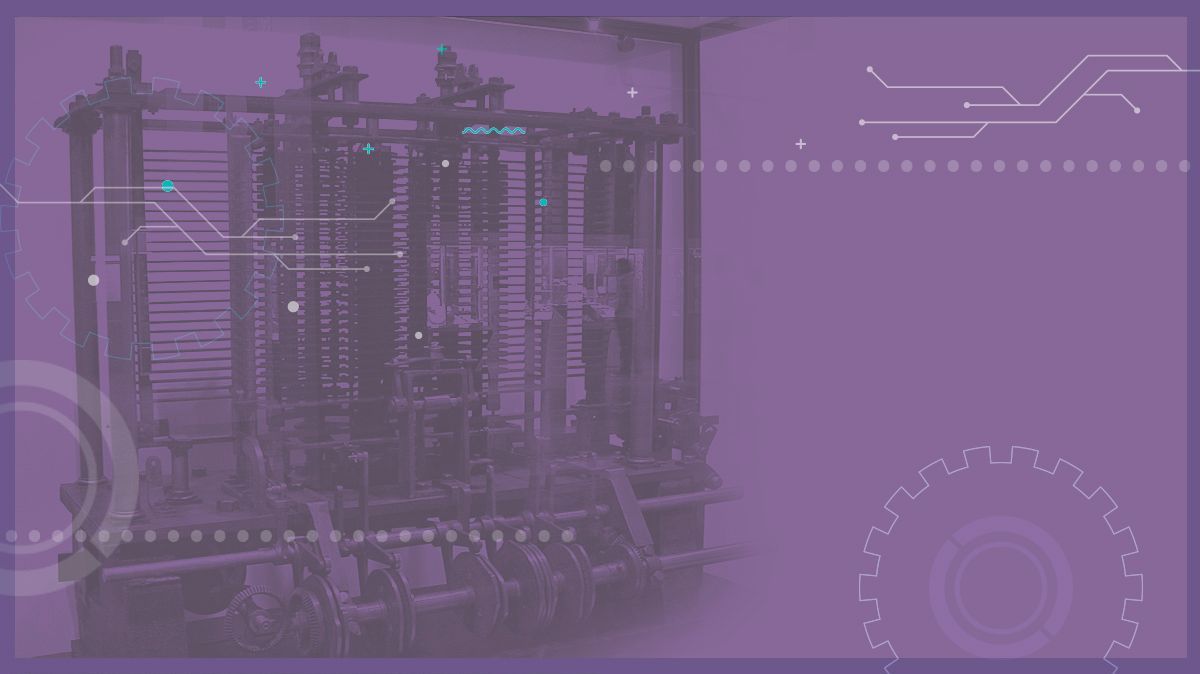 Máquina de Turing_ spc | Genially