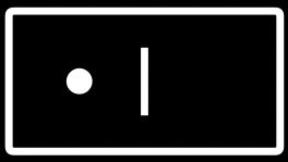 Dominos Peer Gynt | Genially