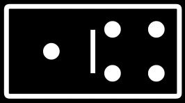 Dominos Peer Gynt | Genially