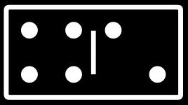 Dominos Peer Gynt | Genially