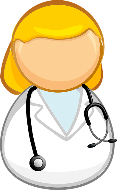 TP aspirine | Genially