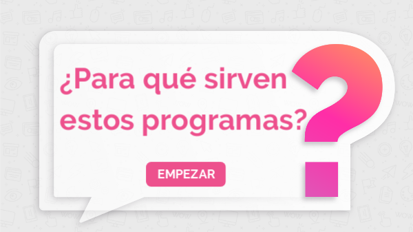 programas-pc | Genially