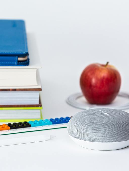 EJERCICIO PRACTICO DE EXOGENA CON SIIGO NUBE | Genially