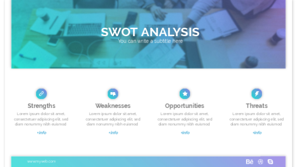 Four Constructivist Criteria | Genially