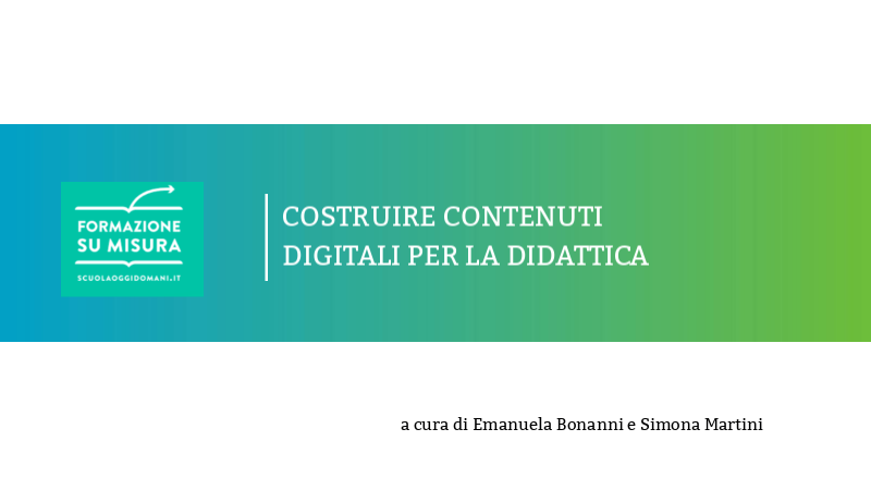 PRIMA PRESENTAZIONE | Genially