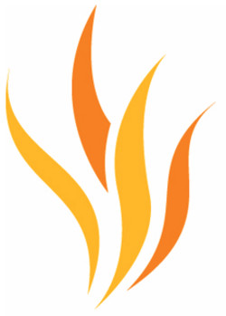 apps para tus clases virtuales | Genially