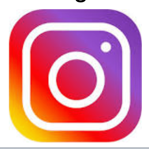 DAFO INSTAGRAM | Genially