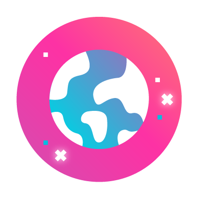 Propiedades de la materia | Genially