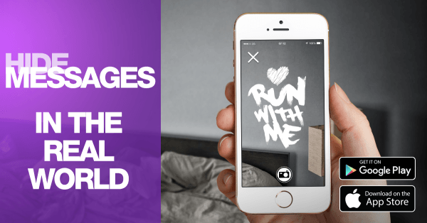 ¿CÓMO USAR WALLAME?